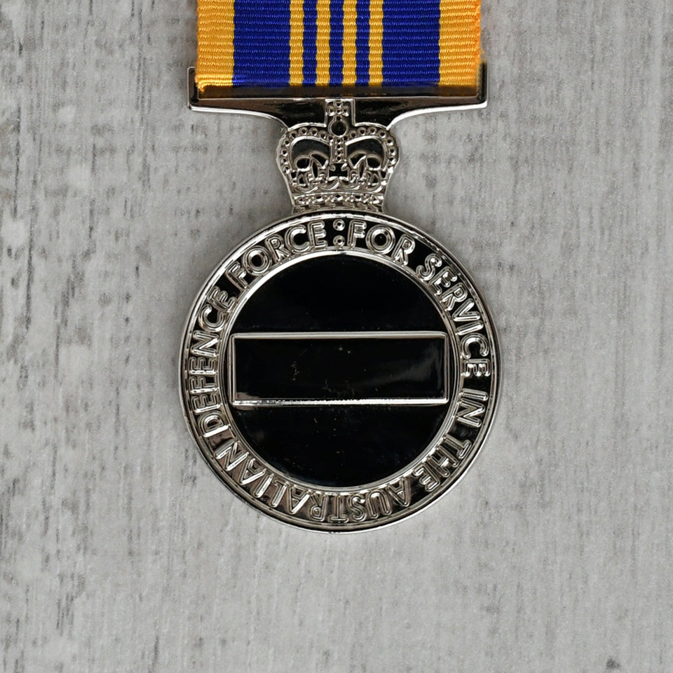 All Medals
