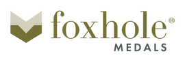 Medal entitlement research | Foxhole Medals