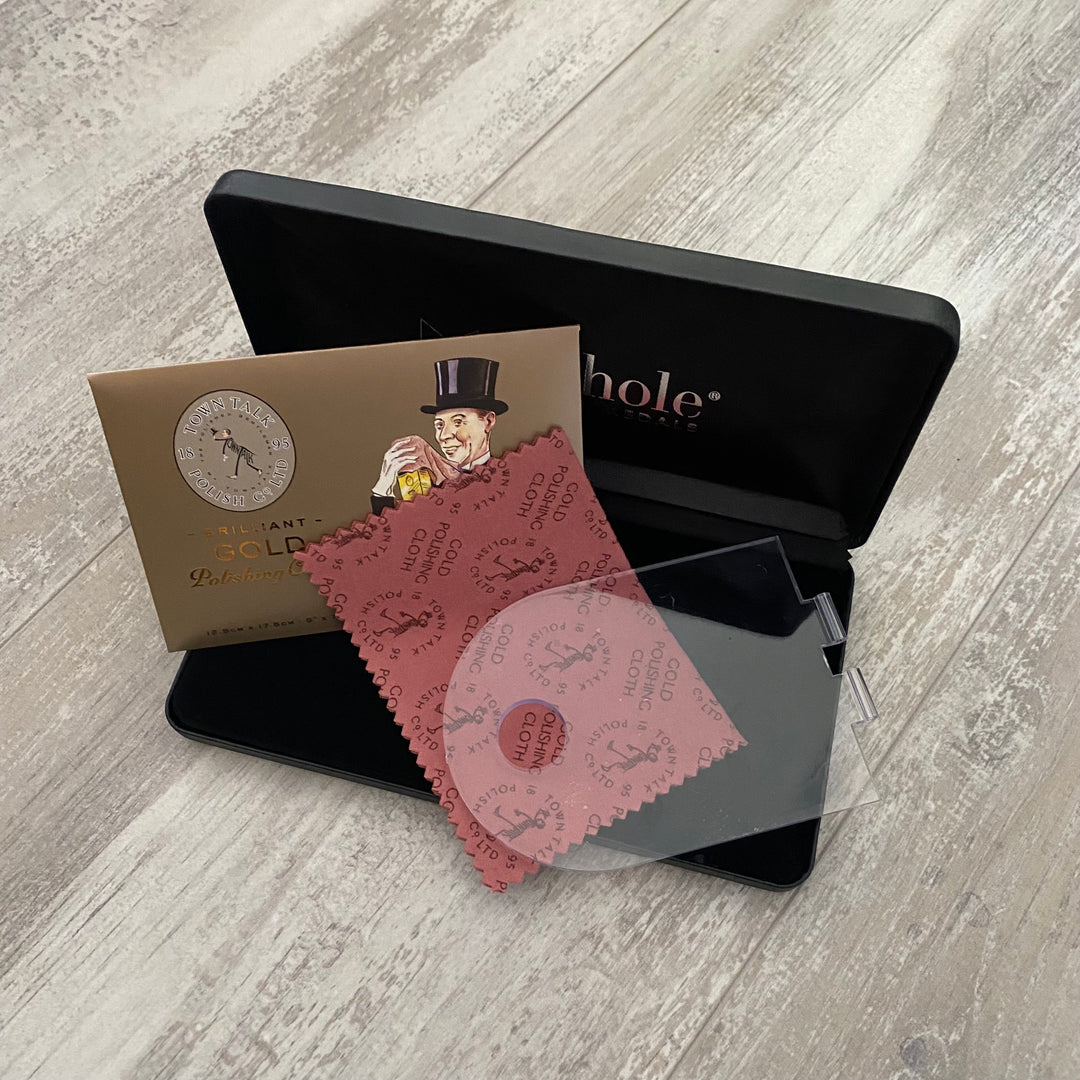 Medal Protection Kits | Foxhole Medals