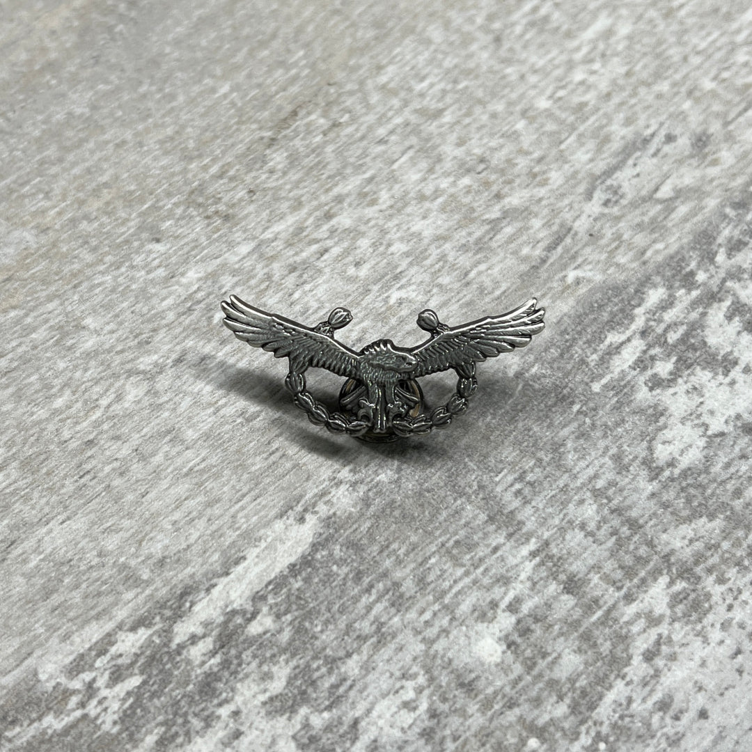 RAAF Individual Readiness Badge | Foxhole Medals